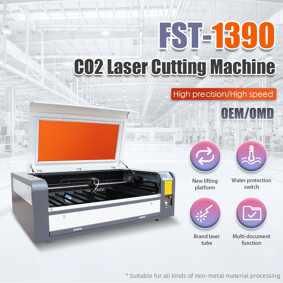 Home Laser Cutting Machines Magic L3 | Cooksongold