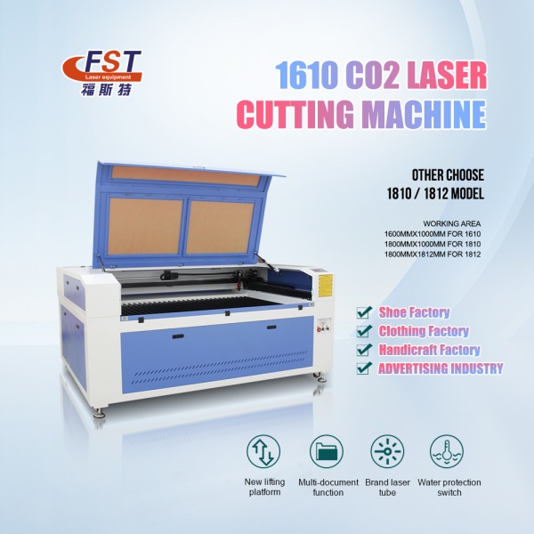 China cnc laser carving machine co2 laser cutter portable glass ...